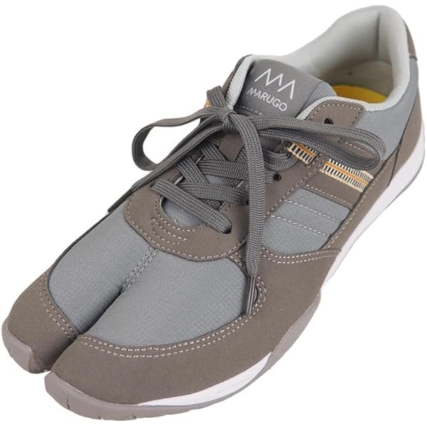 Amazon | [マルゴ] 足袋型シューズ たび トレーニング フィットネス